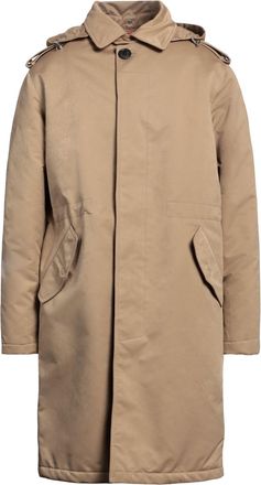 Palt&ograve; JACKEN & M&Auml;NTEL - Jacken, M&auml;ntel & Trenchcoats auf YOOX.COM