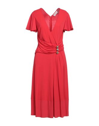 Via Delle Perle COLLECTION