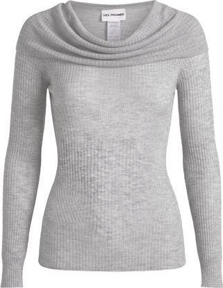 Des_Phemmes MAILLE - Pullover sur YOOX.COM