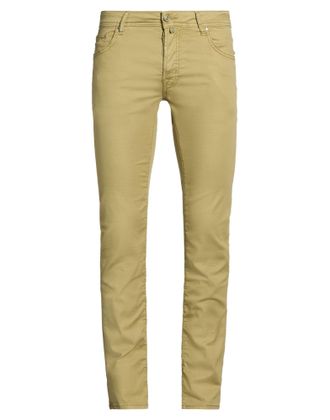 Jacob Cohen HOSEN & R&Ouml;CKE - Hosen auf YOOX.COM