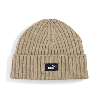 Puma Bonnet style p&ecirc;cheur Essentials, Accessoires, Beige, OSFA