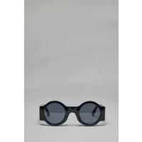 Dries Van Noten DVN M Sunglasses