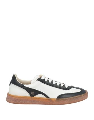 Moma SCHUHE - Sneakers auf YOOX.COM