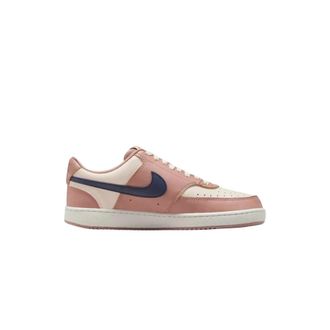 Nike Femme, Chaussures, Multicolore, Taille: 39 EU Baskets en tissu synth&eacute;tique avec semelle en caoutchouc