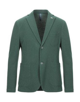 Harmont & Blaine ANZ&Uuml;GE und CO-ORDS - Blazers auf YOOX.COM