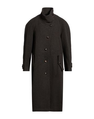 Low Classic JACKEN & M&Auml;NTEL - M&auml;ntel auf YOOX.COM