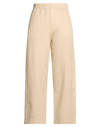 Max Mara HOSEN & R&Ouml;CKE - Hosen auf YOOX.COM