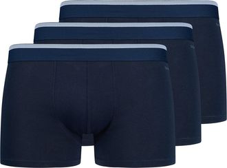 Skiny Boxershorts