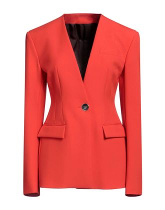 The Attico ANZ&Uuml;GE und CO-ORDS - Blazers auf YOOX.COM
