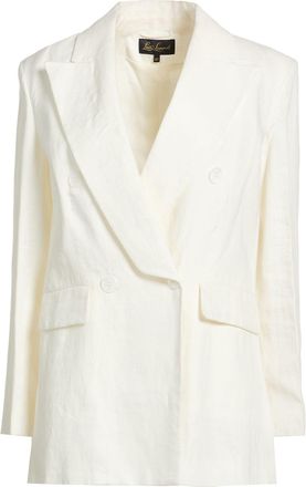 Luisa Spagnoli ANZ&Uuml;GE und CO-ORDS - Blazers auf YOOX.COM