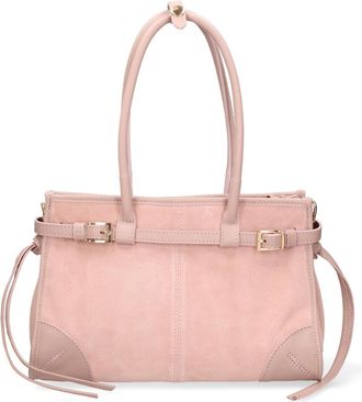 Gave Lux Shoulder Bag Women