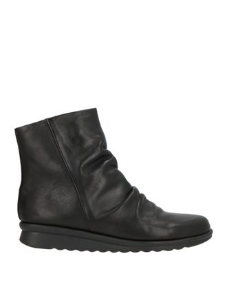The Flexx SCHUHE - Stiefeletten auf YOOX.COM