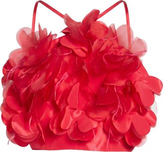 Access Fashion TOPS - Tops auf YOOX.COM