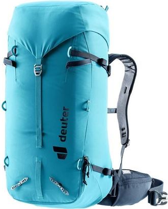 Deuter Rucksack Guide 32+8 SL