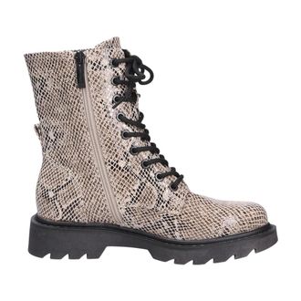 Tamaris Damen, Schuhe, Beige, 37 EUGr&ouml;&szlig;e