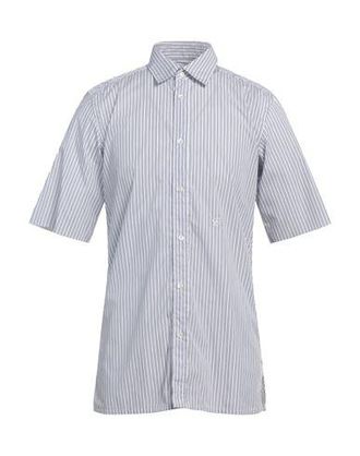 Maison Margiela TOPS - Chemises sur YOOX.COM