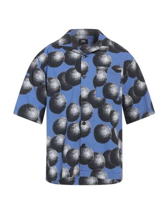 Edwin TOPS - Hemden auf YOOX.COM