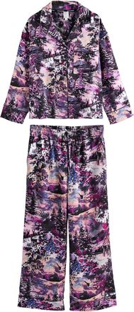 Next Pyjama