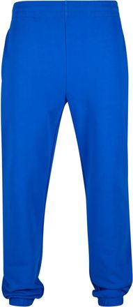 Urban Classics Jogginghosen f&uuml;r Herren (Kobaltblau)