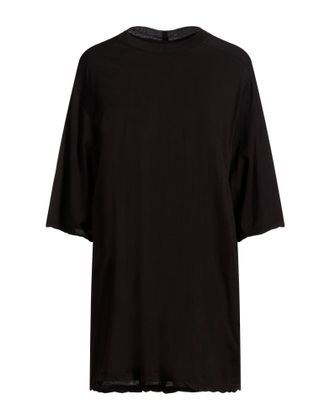 Rick Owens TOPS - T-shirts auf YOOX.COM