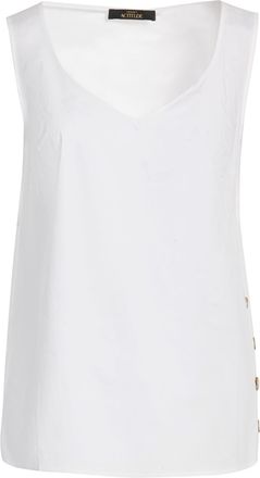 Twin-Set TOPS - Tops auf YOOX.COM