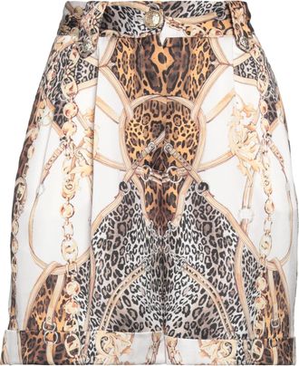 BABYLON HOSEN & RÖCKE - Shorts & Bermudashorts auf YOOX.COM