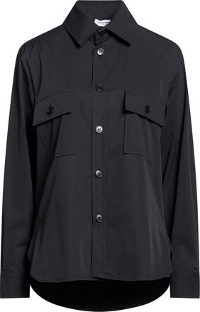 Rue du Bac TOPS - Hemden auf YOOX.COM