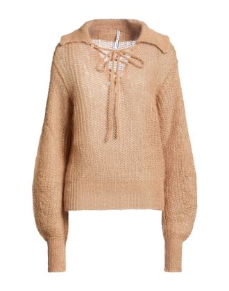 Liviana Conti STRICKWAREN - Pullover auf YOOX.COM