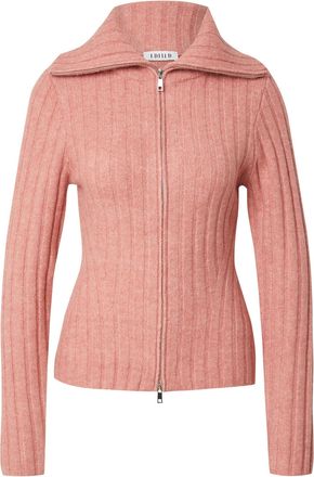 Edited Strickjacke Lillie Wool