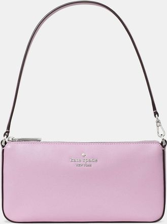 Kate Spade New York Gemini Tasche Mit Handschlaufe, Wandelbar