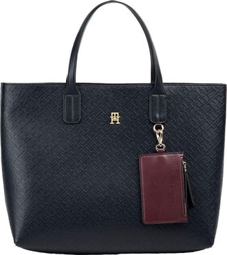 Tommy Hilfiger TASCHEN - Handtaschen auf YOOX.COM