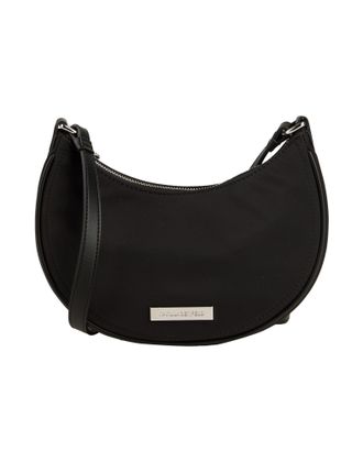Karl Lagerfeld TASCHEN - Umh&auml;ngetasche auf YOOX.COM