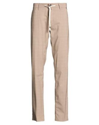 Jacob Cohen BAS - Pantalons sur YOOX.COM