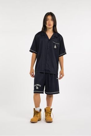 New Era Chemise - Taille XL