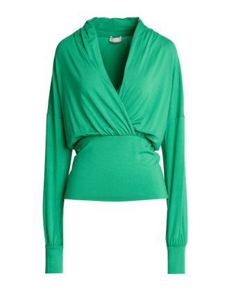 Liu Jo TOPS - Tops auf YOOX.COM