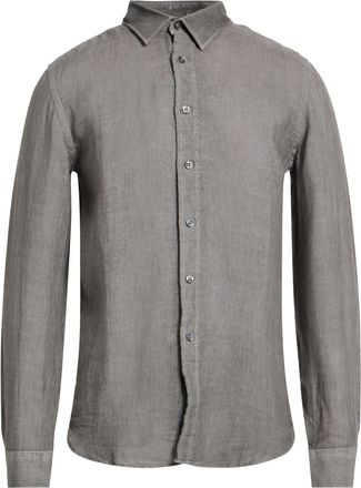 120% Lino TOPS - Hemden auf YOOX.COM