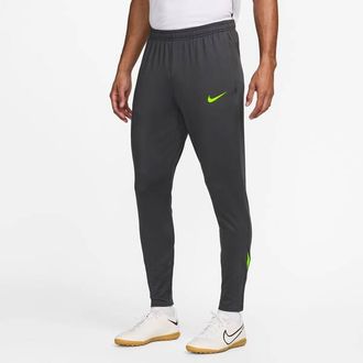 Nike Herren Sporthose M NK DF STRK PANT KPZ