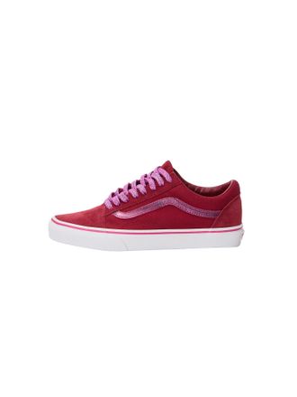 Vans Sneaker Old Skool
