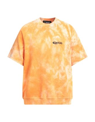 Enterprise Japan TOPS - Sweatshirts auf YOOX.COM