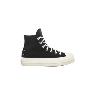 Converse Chuck Taylor All Star Lift