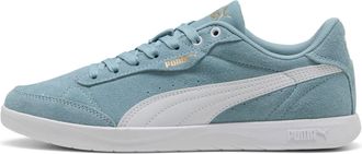 Puma Sneaker