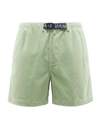 Brain Dead HOSEN & R&Ouml;CKE - Shorts & Bermudashorts auf YOOX.COM