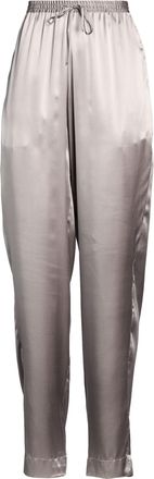 Simonetta Ravizza HOSEN & R&Ouml;CKE - Hosen auf YOOX.COM