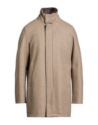 Herno JACKEN & M&Auml;NTEL - M&auml;ntel auf YOOX.COM