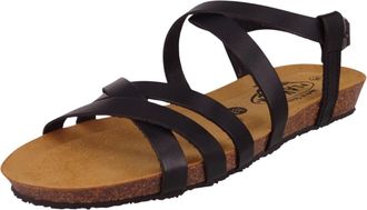 Plakton Sandale