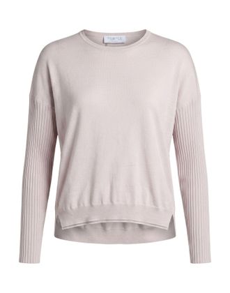 People of Shibuya STRICKWAREN - Pullover auf YOOX.COM