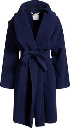 Fedeli JACKEN & M&Auml;NTEL - M&auml;ntel auf YOOX.COM