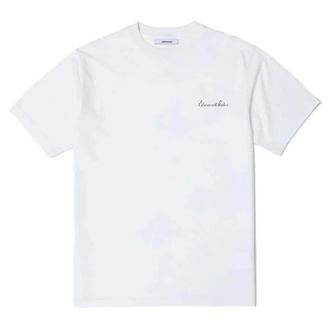Edmmond Studios T-shirt Music Center Coton Edmmond Studios