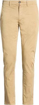 Siviglia HOSEN & R&Ouml;CKE - Hosen auf YOOX.COM