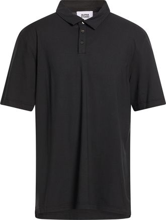 Alpha Studio TOPS - Poloshirts auf YOOX.COM